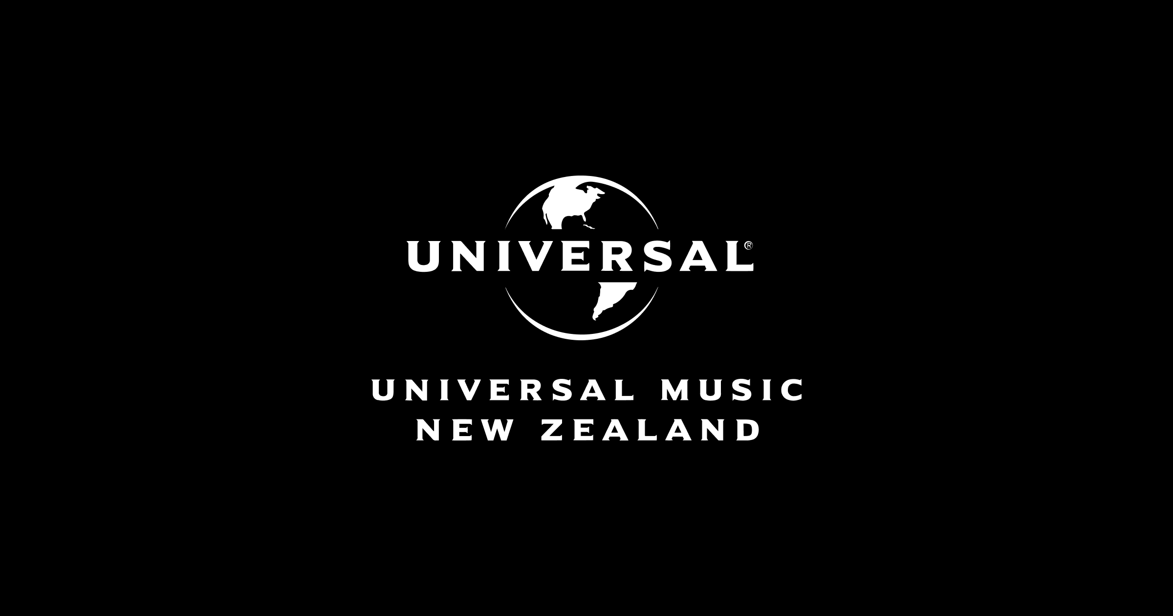 Universal Music - Universal Music Group